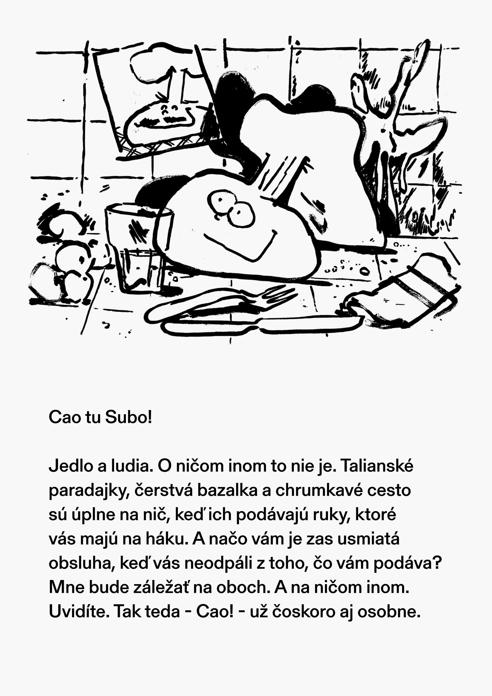 Subo — A.A